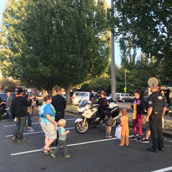 BELLINGHAM POLICE DEPARTMENT - Updated December 2025 - 17 Photos & 11 ...