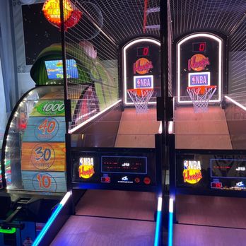 LASER FLASH - Updated December 2025 - 53 Photos & 34 Reviews - 617 ...