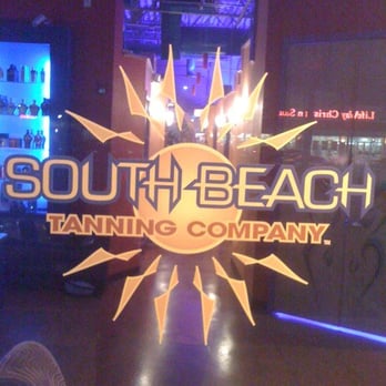 SOUTH BEACH TANNING COMPANY - Updated October 2025 - 29 Photos & 28 ...