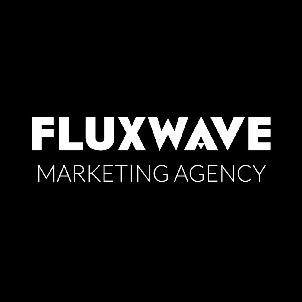 FLUXWAVE MARKETING - Updated August 2025 - Request Consultation - Fort ...