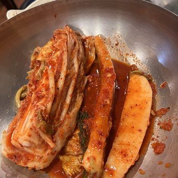 YUK JUN GUI - Updated May 2024 - 151 Photos & 55 Reviews - 41-05 150th ...