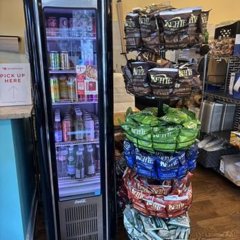 NOHEA CAFE - Updated January 2026 - 153 Photos & 290 Reviews - 1312 W ...