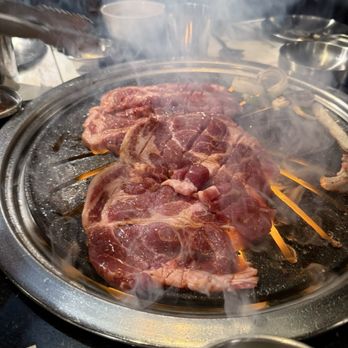 DON BLANC - Updated October 2025 - 233 Photos & 46 Reviews - 1010 E El ...