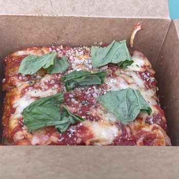 BALTOZ BAKERY AND CAFE - Updated December 2025 - 47 Photos & 46 Reviews ...