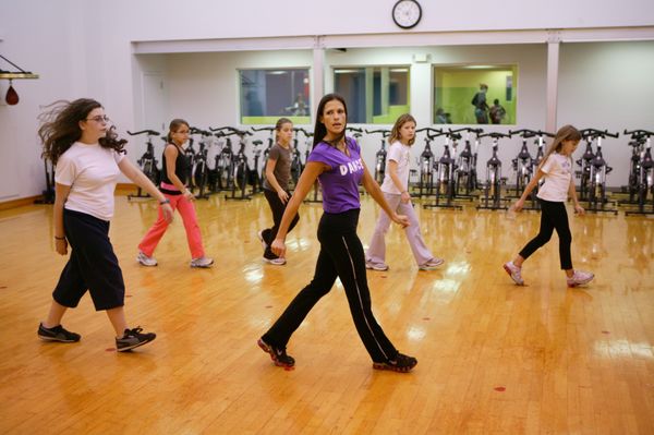 SPORTIME LYNBROOK - TEMP. CLOSED - Updated October 2025 - 21 Photos ...