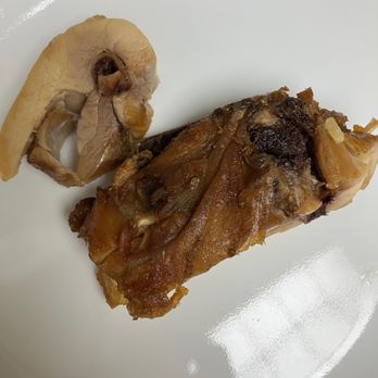 MAILE CHINESE RESTAURANT - Updated January 2025 - 635 Photos & 215 ...