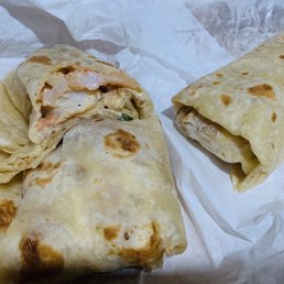 SEÑOR BURRO - Updated October 2025 - 167 Photos & 243 Reviews - 8960 ...