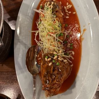 EMEI - Updated March 2025 - 1275 Photos & 762 Reviews - 915 Arch St ...