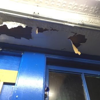 FORT THOMAS ARMORY - Updated October 2025 - 12 Photos - 950 S Ft Thomas ...