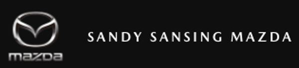 SANDY SANSING MAZDA - Updated December 2025 - 55 Reviews - 6105 ...
