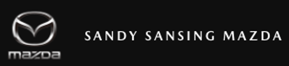 Sandy Sansing Mazda, Pensacola | Roadtrippers