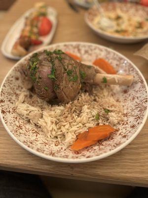 RAIK MEDITERRANEAN - Updated November 2024 - 149 Photos & 53 Reviews ...