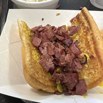 RIM’S DELI - Updated May 2025 - 254 Photos & 381 Reviews - 5241 Hazel ...