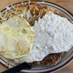 OLE’S WAFFLE SHOP - Updated August 2025 - 1366 Photos & 1816 Reviews ...