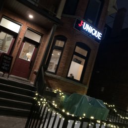 J:UNIQUE KITCHEN - Updated June 2026 - 105 Photos & 56 Reviews - 381 ...