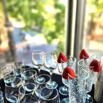 THE BEST 10 DANCE CLUBS in PORTLAND, OR - Updated 2025 - Hours - Yelp