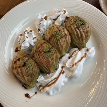 CAFE ISTANBUL - Updated August 2024 - 476 Photos & 373 Reviews - 6125 ...