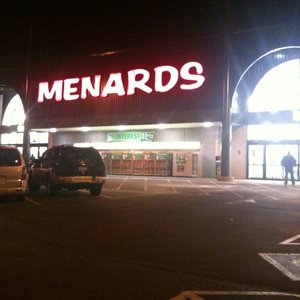 MENARDS - Updated August 2025 - 19 Photos & 18 Reviews - 10251 ...
