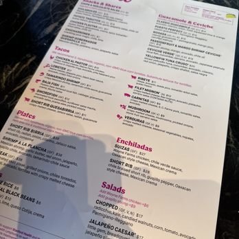 PUESTO SANTA CLARA - Updated September 2024 - 3238 Photos & 2818 ...