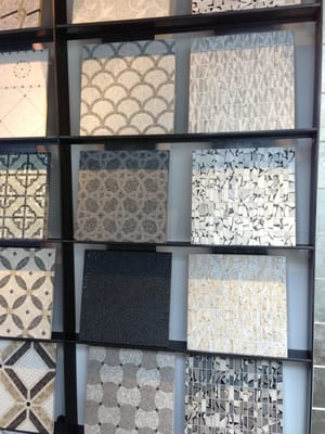 ANN SACKS TILE & STONE - Updated December 2025 - 10 Photos & 12 Reviews ...