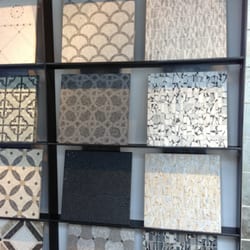 ANN SACKS TILE & STONE - 402 NW 9th Ave, Portland, Oregon - Building ...