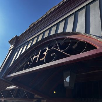 H3 RANCH - Updated November 2024 - 1100 Photos & 1008 Reviews - 109 E ...