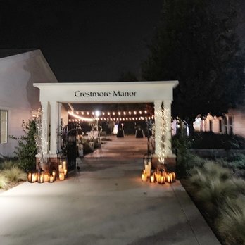 CRESTMORE MANOR - Updated December 2025 - 35 Photos & 23 Reviews - 4600 ...