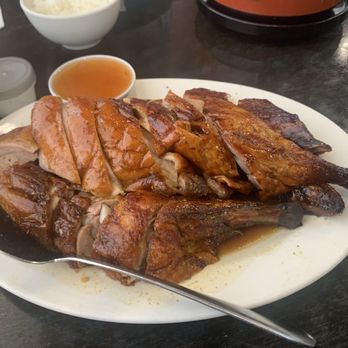 SAM WOO VILLAGE BBQ - Updated November 2025 - 702 Photos & 330 Reviews ...