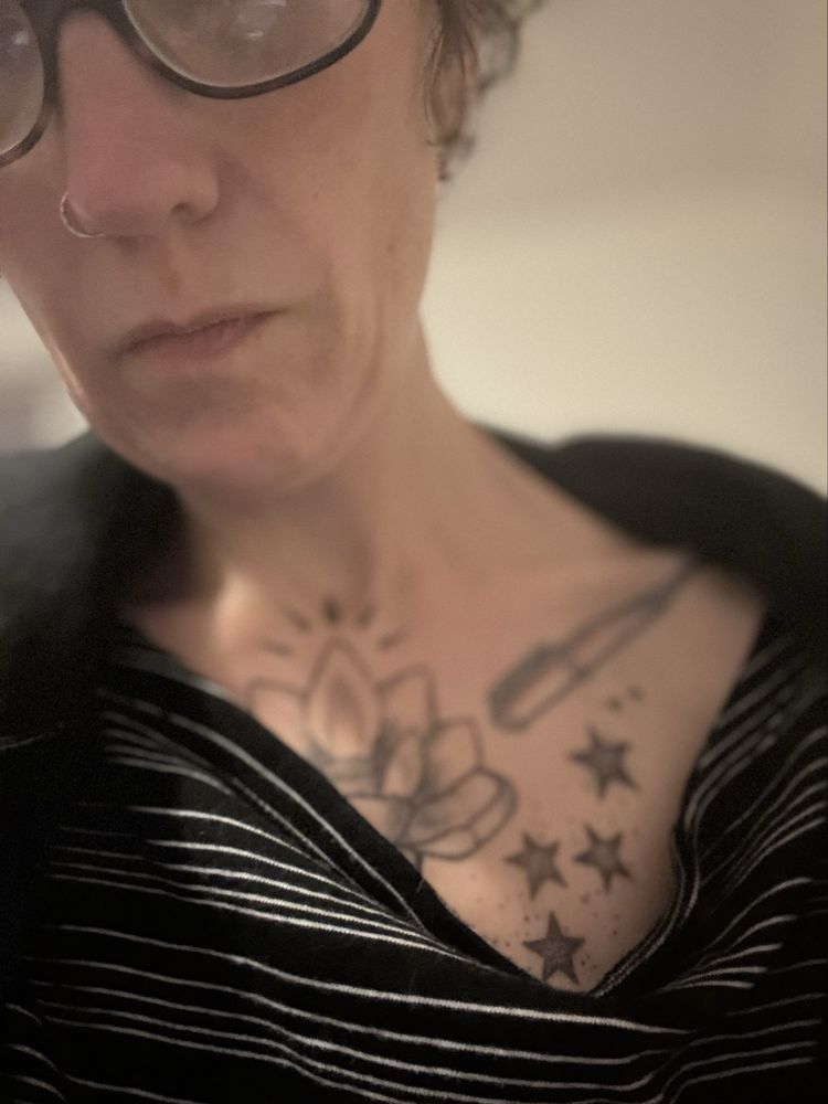 XCLUSIVE INK II - Updated October 2025 - 29 Photos - 53 New Britain Ave ...