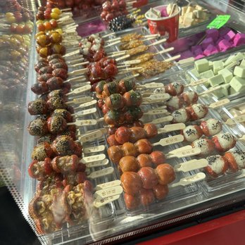 JMART - Updated June 2025 - 358 Photos & 177 Reviews - 136-20 Roosevelt ...