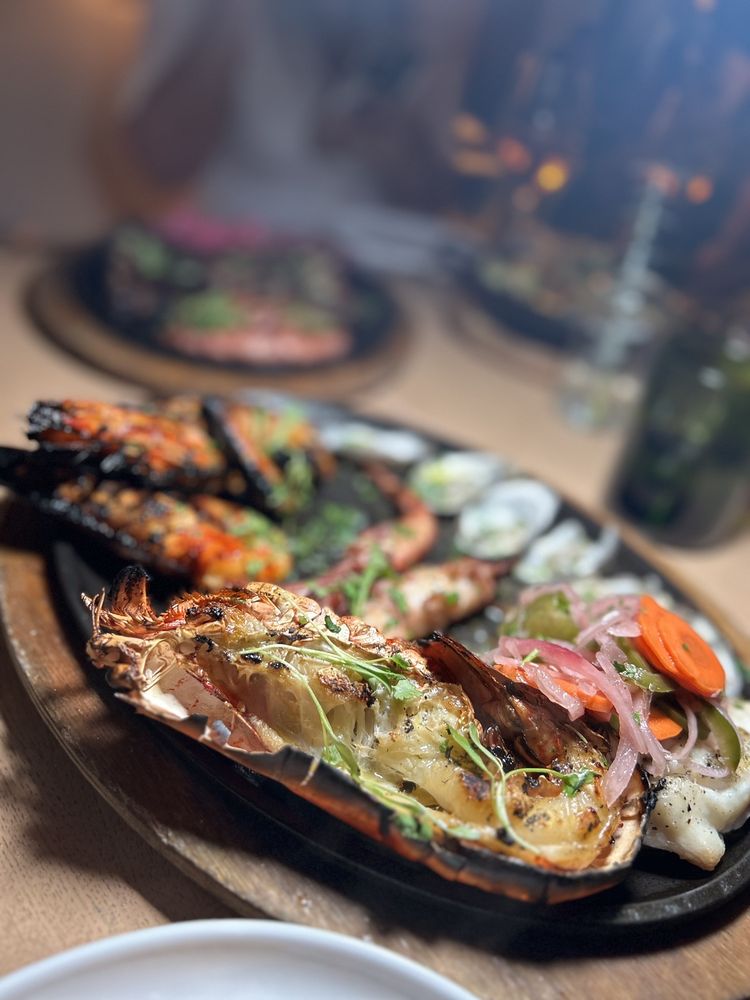 AMARA AT PARAISO - Updated October 2024 - 2349 Photos & 995 Reviews ...