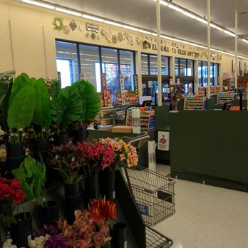 HOBBY LOBBY - Updated December 2025 - 6801 Dixie Hwy, Louisville ...