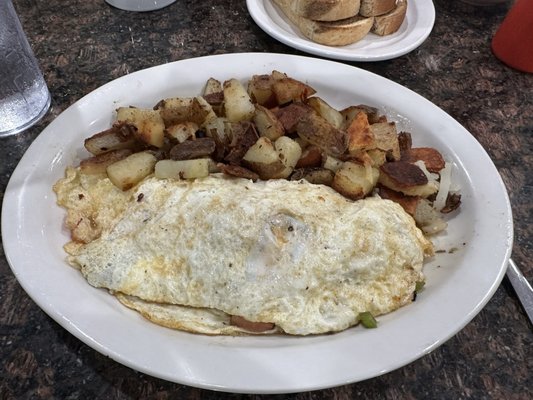 ANDY’S COUNTRY CHEF - Updated December 2025 - 18 Photos & 12 Reviews ...