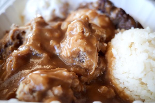 PAPA OLE’S - Updated December 2025 - 1794 Photos & 1533 Reviews - 54 ...