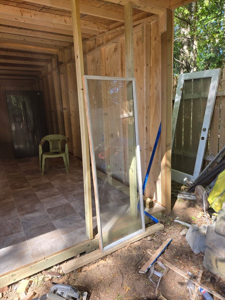 Maintenance Mastermind - Updated July 2025 - 14 Photos - 410 Vincent Dr ...