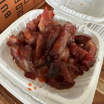 KIN SING CHINESE FAST FOOD - Updated February 2025 - 237 Photos & 153 ...