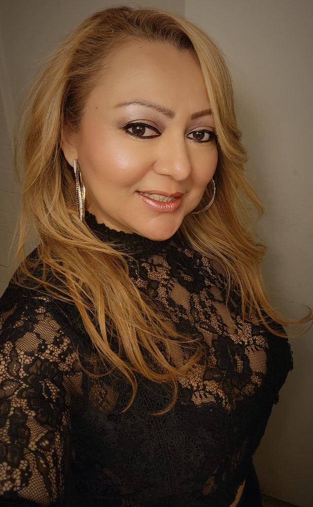 LOTUS BODY CONTOURING & POST-LIPO AFTERCARE - Updated October 2024 - 11 ...