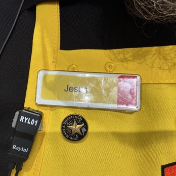 LEGO STORE - Updated December 2025 - 116 Photos & 14 Reviews - 10250 ...