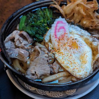 DOMO - Updated May 2024 - 1325 Photos & 1130 Reviews - 1365 Osage St ...