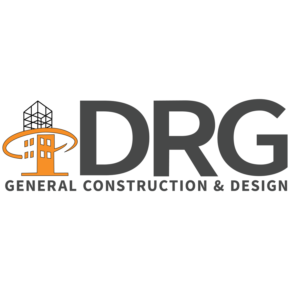 DRG CONSTRUCTION AND DESIGN - Updated November 2024 - 31 Photos - 9595 ...