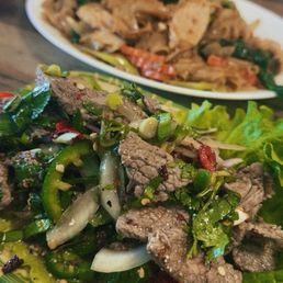 SPICY LAO KITCHEN - Updated December 2025 - 556 Photos & 211 Reviews ...