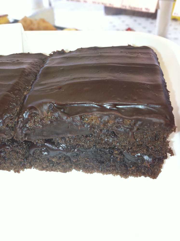 LANGS BAKERS & CONFECTIONERS - 10 Photos - 32 South King Street ...