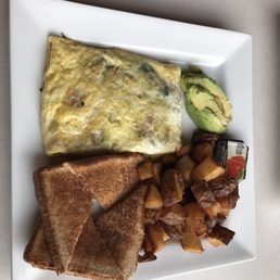 TOAST RESTAURANT - Updated October 2025 - 80 Photos & 73 Reviews - 653 ...