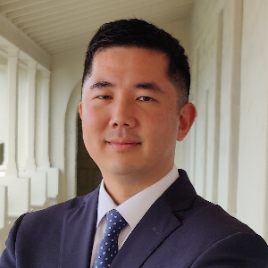 LAW OFFICE OF SAMUEL H. PARK, APC - Updated October 2025 - 13 Reviews ...