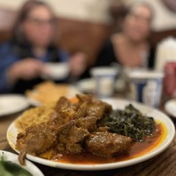 SAMI’S KEBAB HOUSE - Updated January 2026 - 821 Photos & 641 Reviews ...