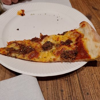 THE BEST 10 Pizza Places near OMOTESANDO STATION MINATO JAPAN Updated 2025 Yelp