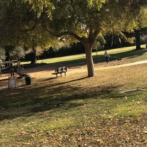 NILES COMMUNITY PARK - 209 Photos & 40 Reviews - 37697 3rd St, Fremont ...