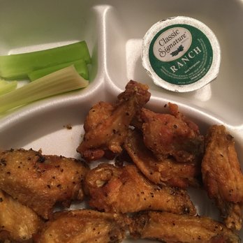 TUFF LUCK CAFÉ - Updated October 2025 - 35 Photos & 27 Reviews - 2517 ...