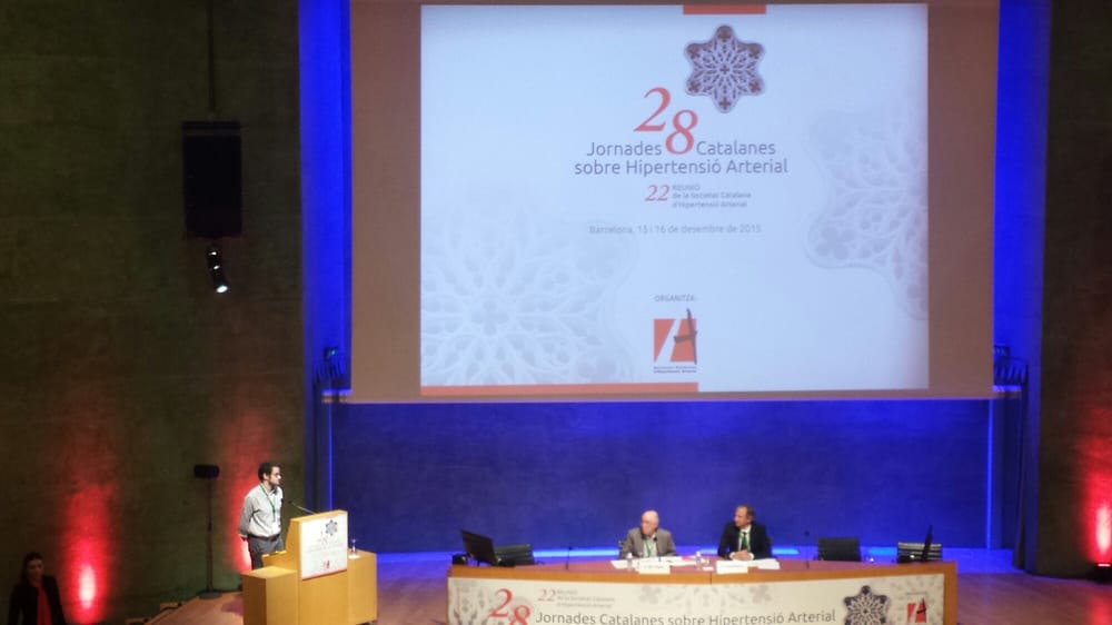 AUDITORIO Y CENTRO DE CONVENCIONES AXA - Updated November 2024 ...