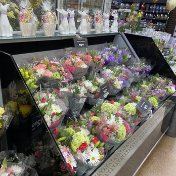 JEWEL-OSCO - Updated November 2025 - 717 Photos & 255 Reviews - 1341 N ...